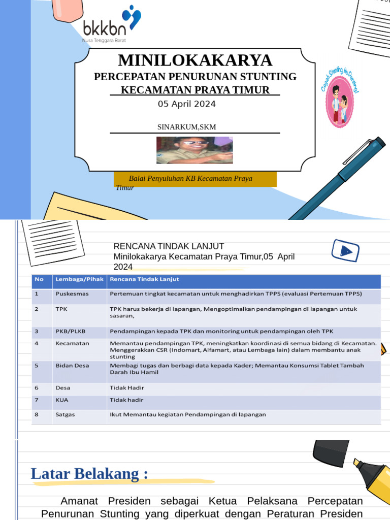 Minilog 2024 Pratim | PDF