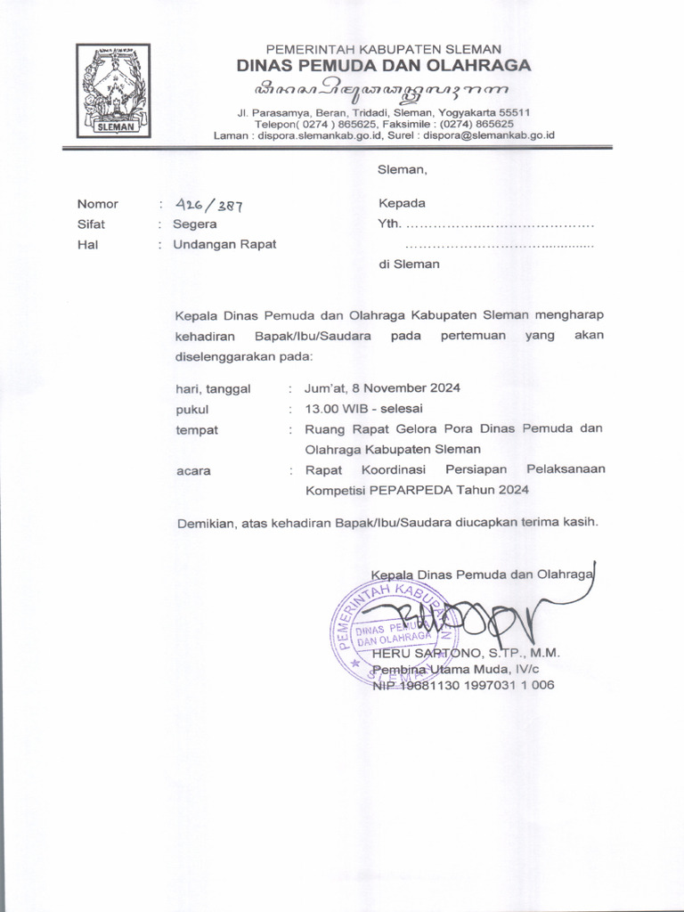 Ada Pdf