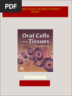 Cawood - Howell 1988 | PDF | Dentistry Branches