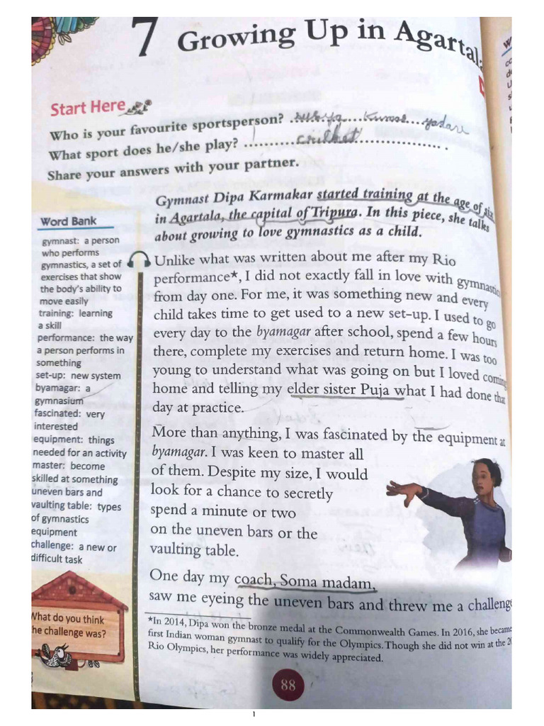 Kaagaz_20241207_182226490778 | PDF