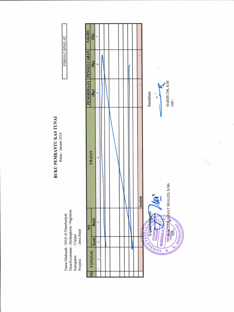 5. BKT_removed | PDF
