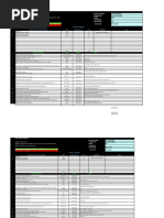 Time-motion-Template - XLSX 1 14 25 | PDF