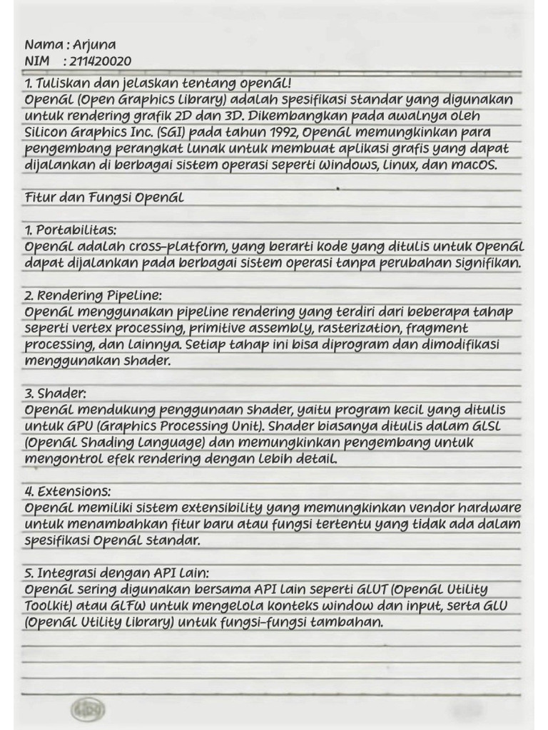 Tugas12_Arjuna | PDF