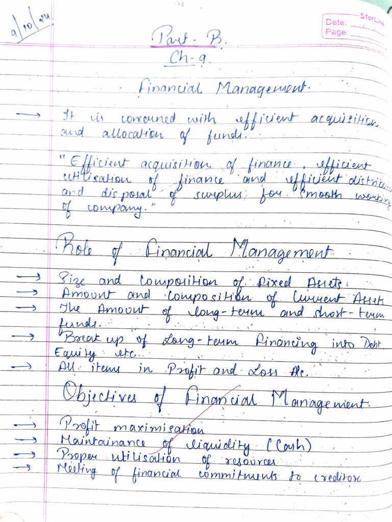 Bst project class 12th | PDF