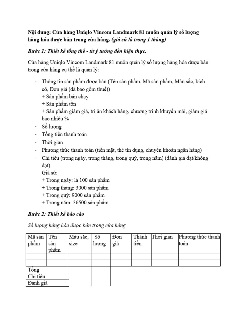 BTN1 Nhom6 D23CQMR01 | PDF