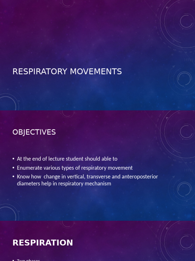 Respiratory movement buckle pump handle (1) | PDF