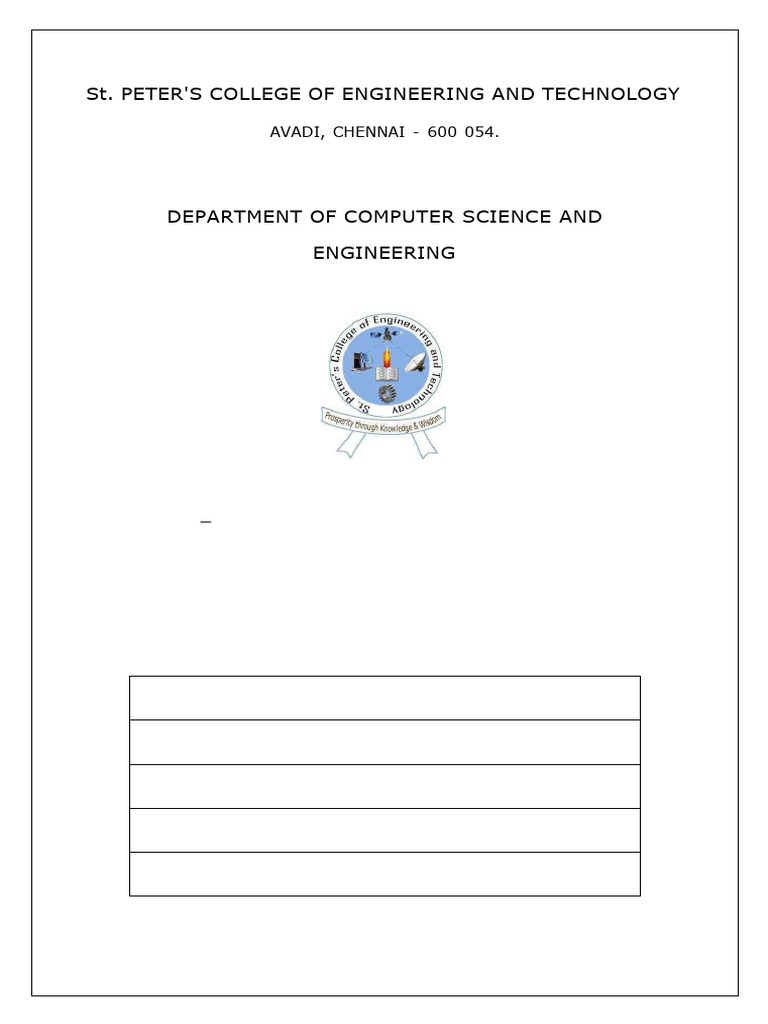 Cp4121-Software Engineering Laboratory | PDF | Use Case | Software Development Process