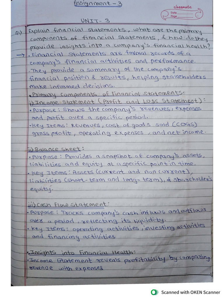 EM Assignment-3.Ajay | PDF