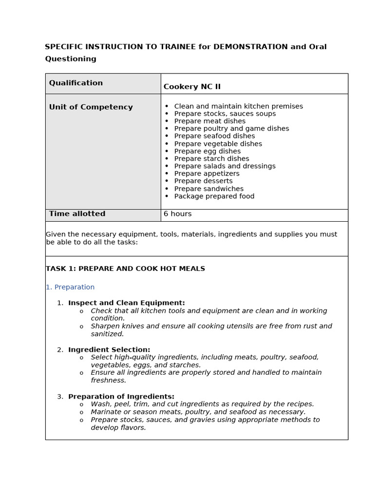 2-Specific-Instruction-to-Trainees-for-Demonstration-with-Oral ...
