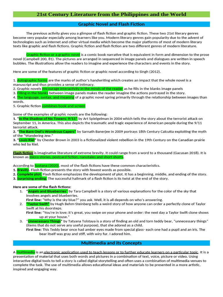 2nd grading | PDF | Data Compression | Adobe Flash