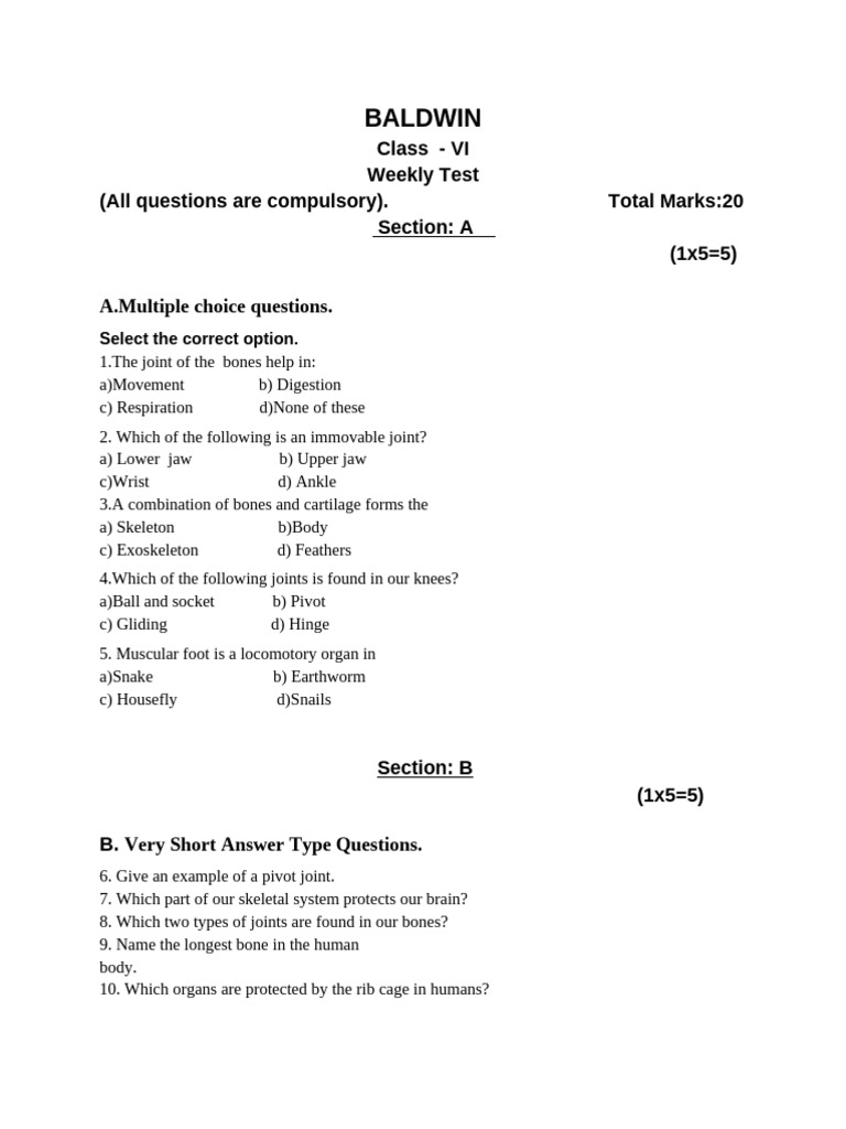 Wa0012 | PDF