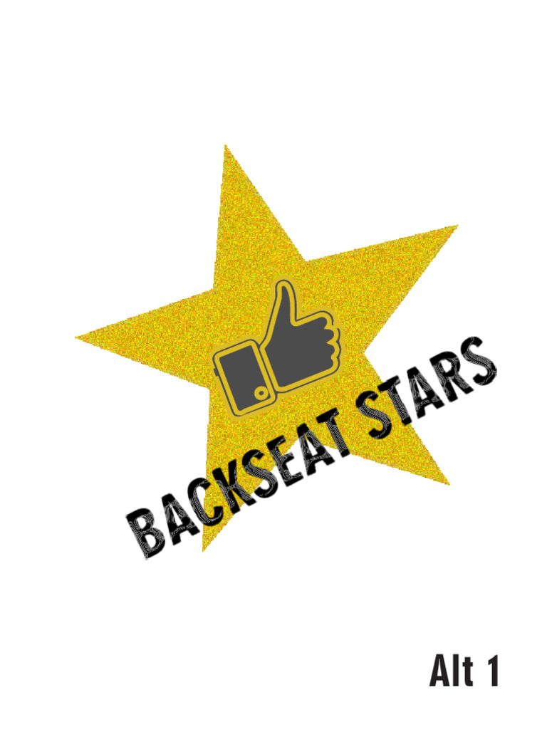 Bss Logo Star Alternatives | PDF