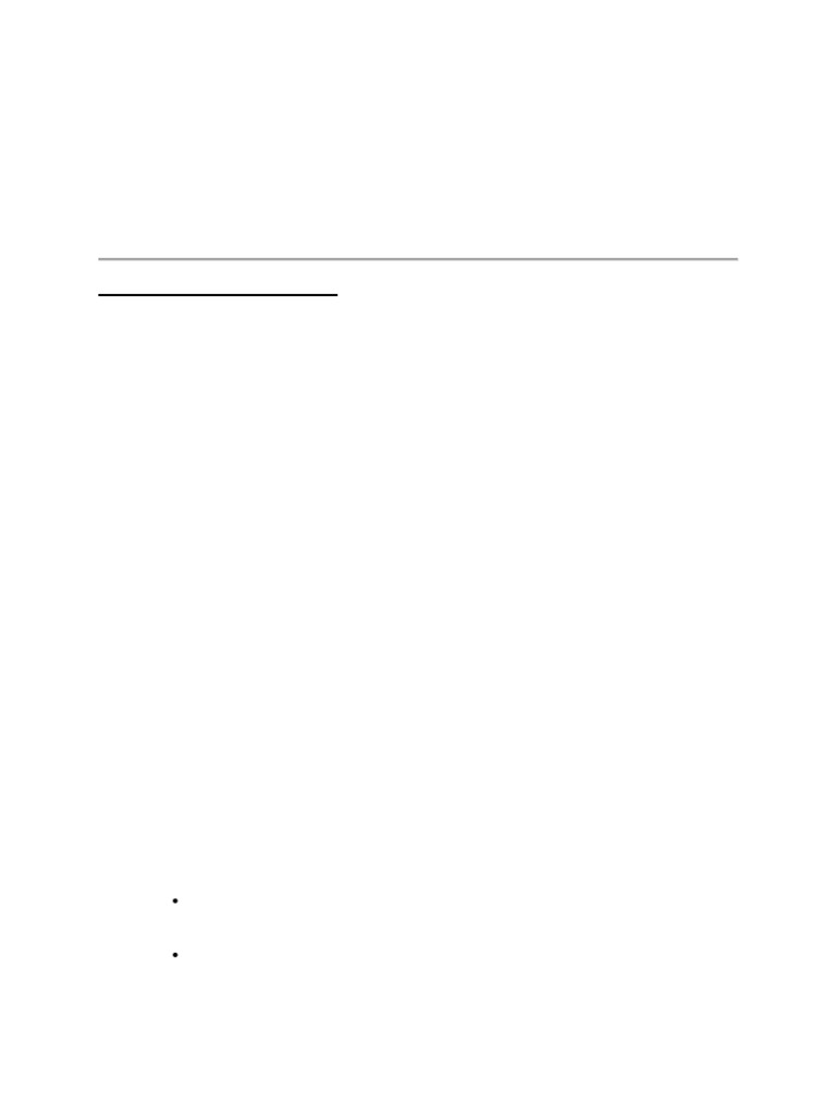 Scheduling Algorithms And Operating Systems Pdf Operating System Real Time Computing