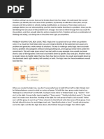 SC-IM-01-11-A1 - Examples of Samples of No Commercial Value - Annexure ...