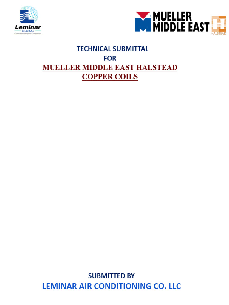 2 AL ARDH TECH CONT.-Mueller Halstead | PDF