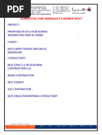 DSTI (Daily Safety Task Instruction) Tem | PDF | Occupational Safety ...