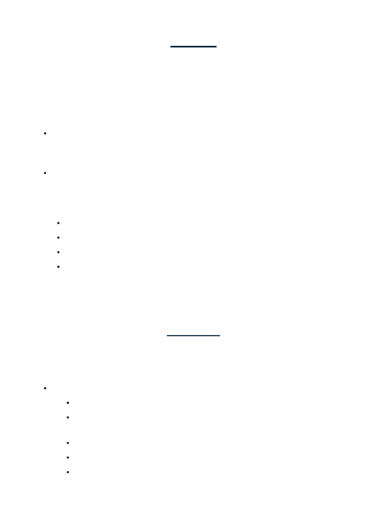 Ship Reporting | PDF | Search And Rescue | Ships