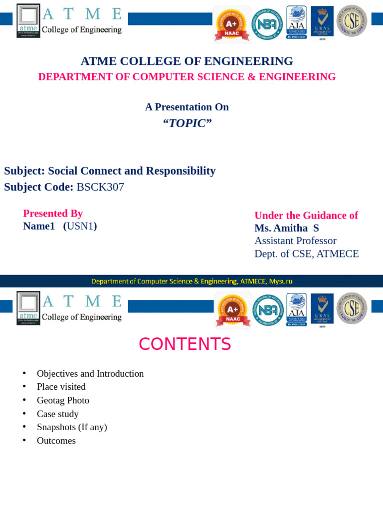 Scr Ppt Activity2 | PDF