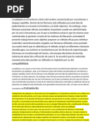 Farmacología - Fenitoína | PDF | Epilepsia | Farmacocinética