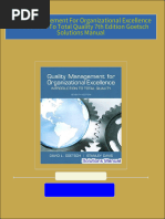 ISA To ISSAI Numbering | PDF | Audit | Auditor's Report