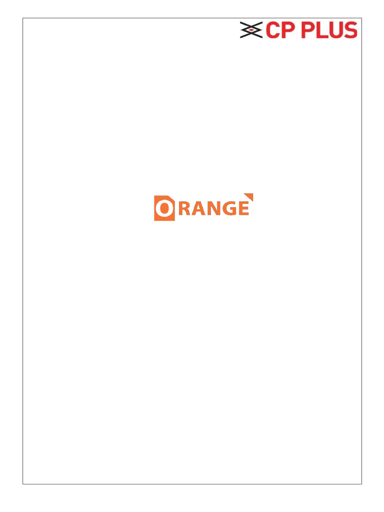 Quick Start Guide Bullet | PDF