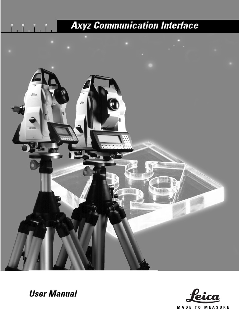 Axyz Comm228 onwards | PDF | Computer Keyboard | Menu (Computing)