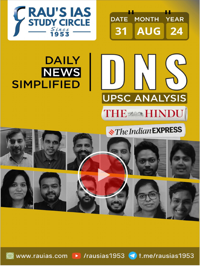 DNS 31 Aug 24 | PDF | Organic Farming | Agriculture