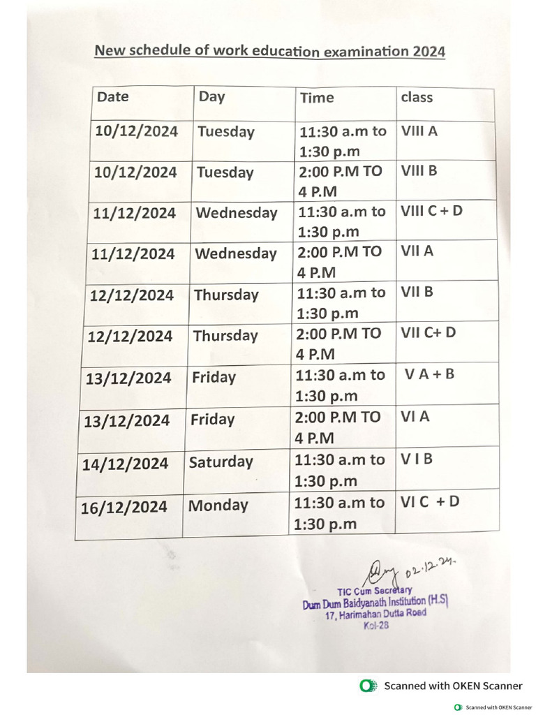 DOC-20241202-WA0000._2 | PDF