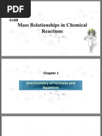 Flextral Crimp Chart - 2018 | PDF | Equipment | Building Materials