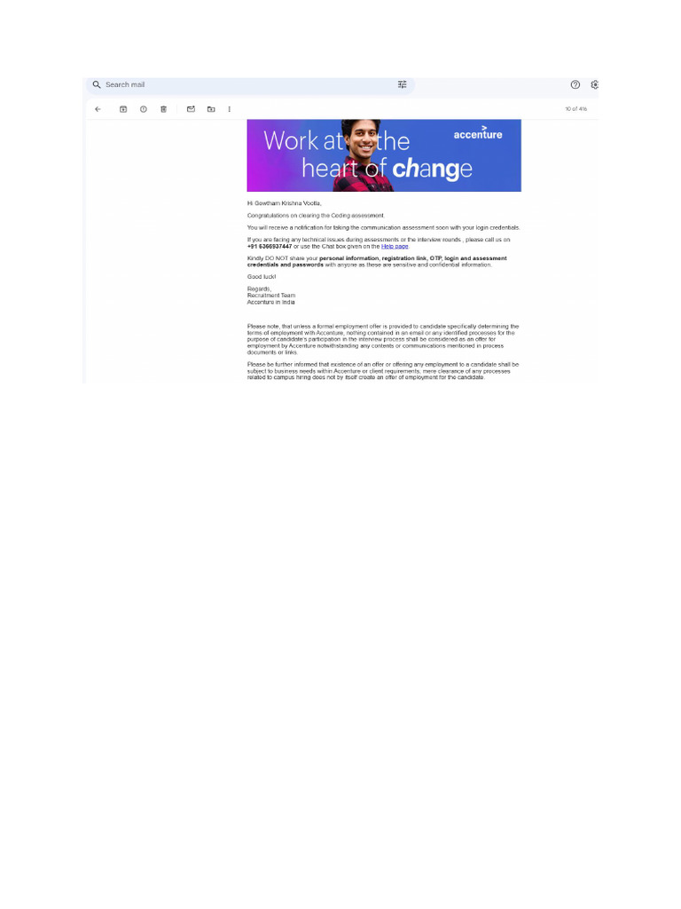 2100030868_accmail | PDF