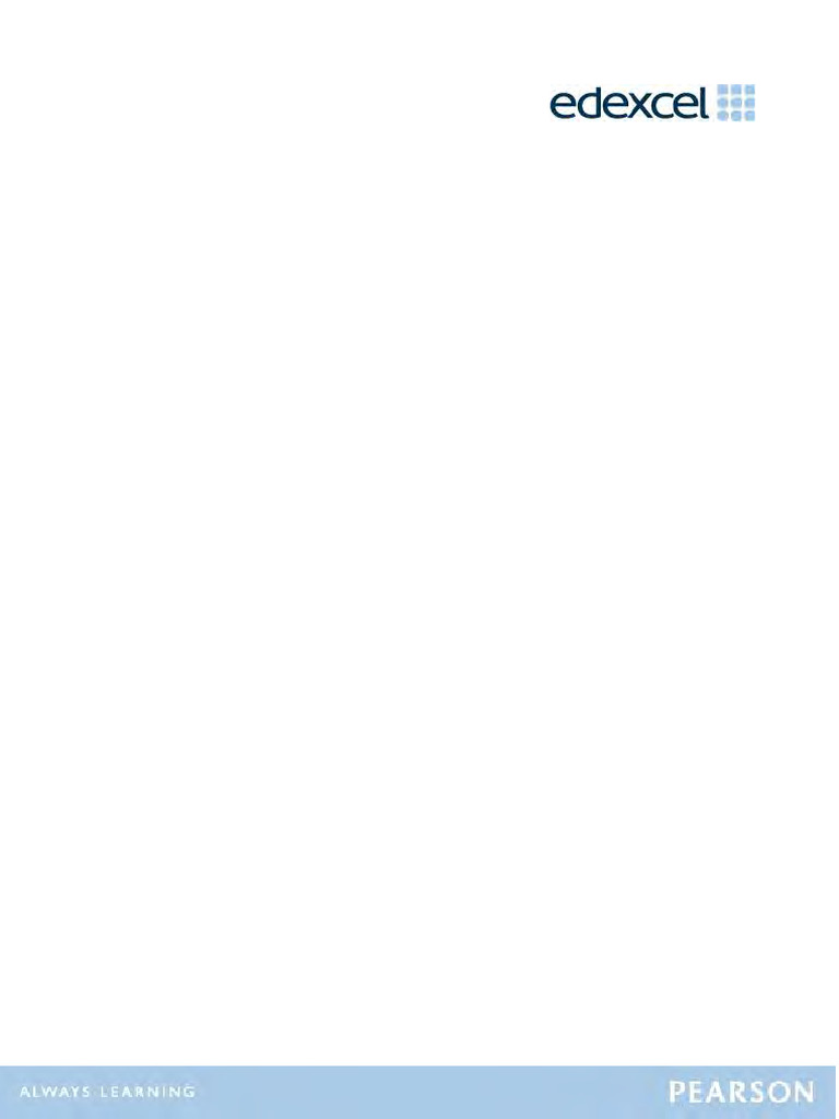 June 2016 (IAL) MS - M1 Edexcel | PDF | Quadratic Equation | Force