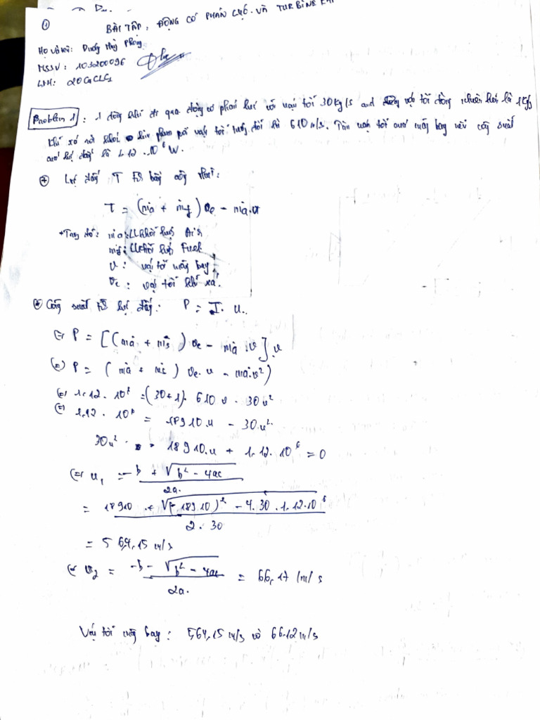 D C6 B0 C6 A1ng 20H C3 B9ng 20Phong-20C4CLC1-103200096 | PDF