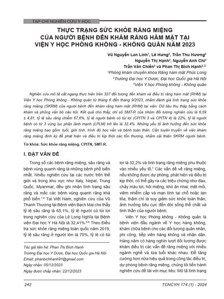 2160-Văn bản của bài báo-26591-1-10-20240227 | PDF