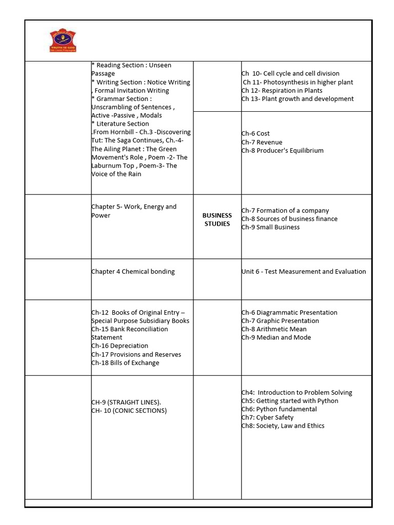 UT_2_XI | PDF | Physical Sciences | Mechanics