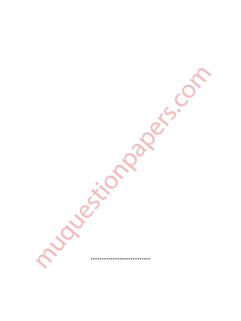 be_mechanical-engineering_semester-7_2023_may_dloc-iii-vehicle-systems-rev-2019-c-scheme | PDF ...