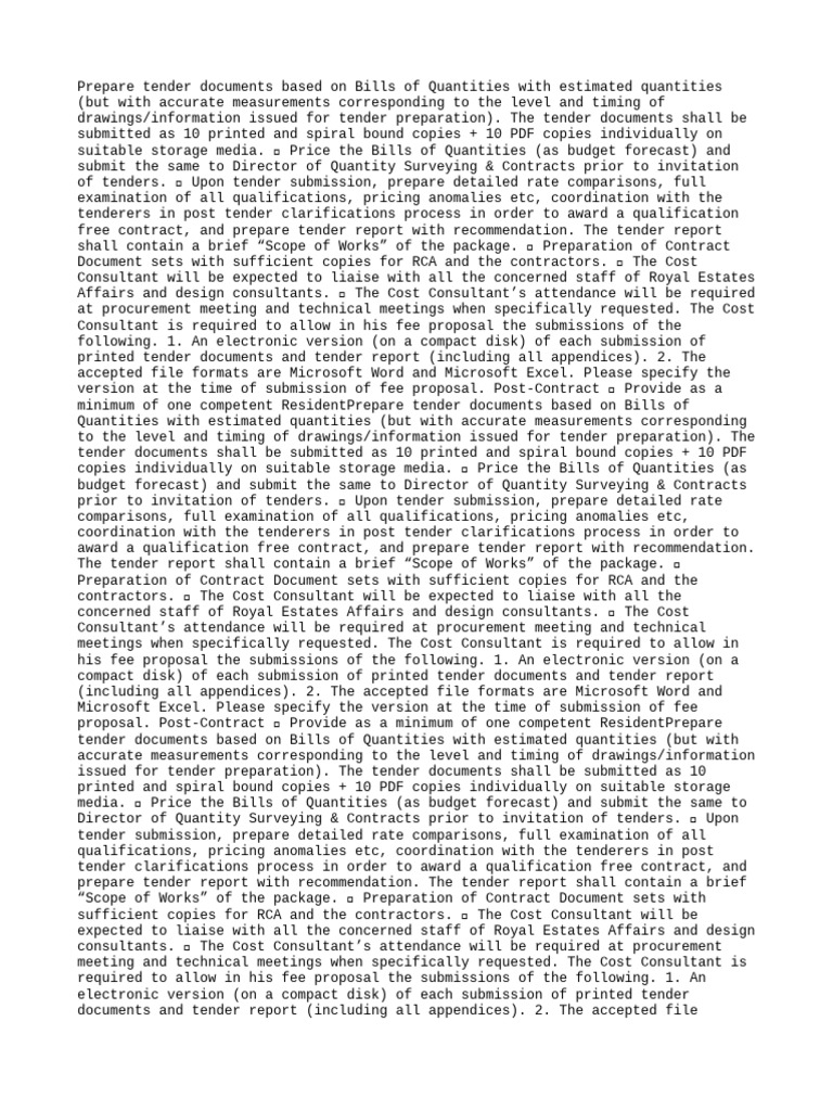 9834k2j vfvf sdf | PDF | Budget