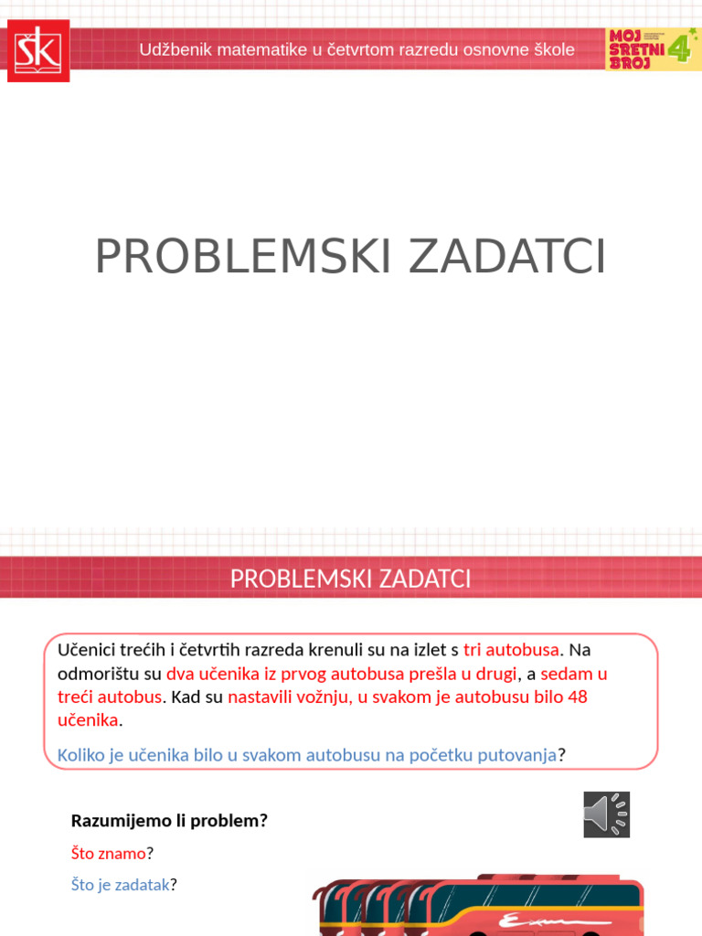 6__ppt_audio_problemski_zadatci_2 | PDF