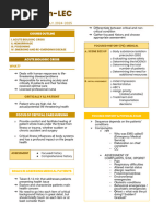 ADCO-DOL Tablets: Uses and Ingredients | PDF | Drug Overdose | Dose ...
