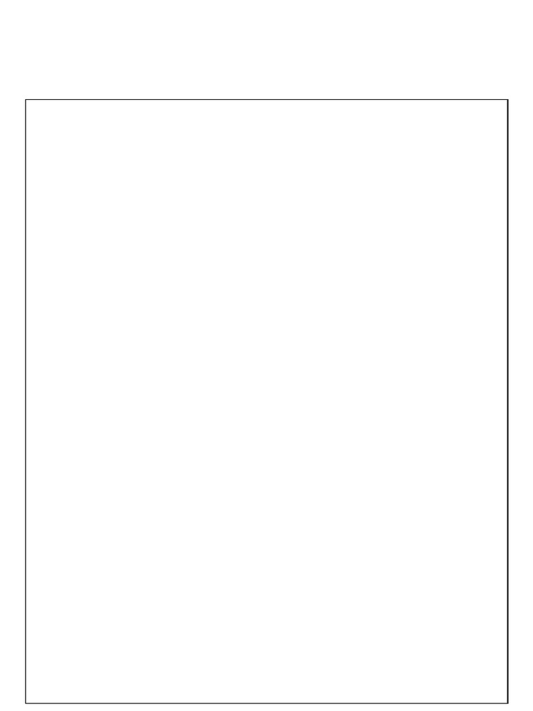 SPCA-LAB-1 (2) | PDF | Data Compression | Modulation SPCA-LAB-1 (2) | PDF | Data Compression | Modulation