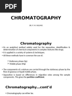 HPLC Analysis per USP Guidelines | PDF | High Performance Liquid ...