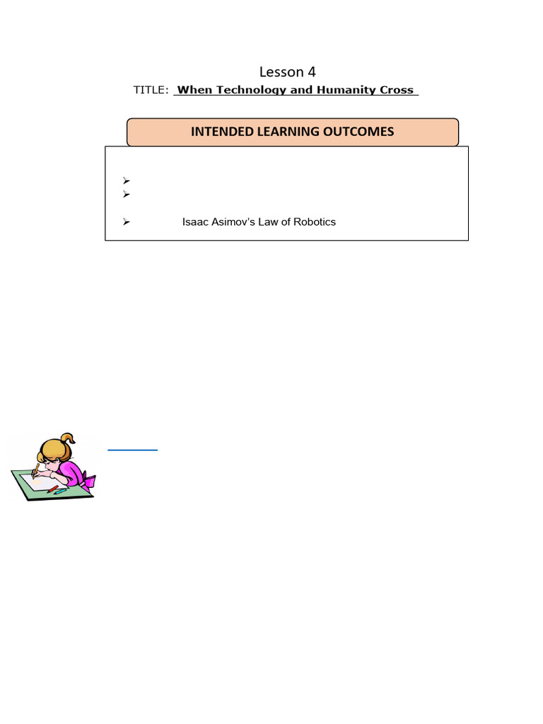 STS-L-2.4. | PDF | Personal Digital Assistant | Apple Inc.