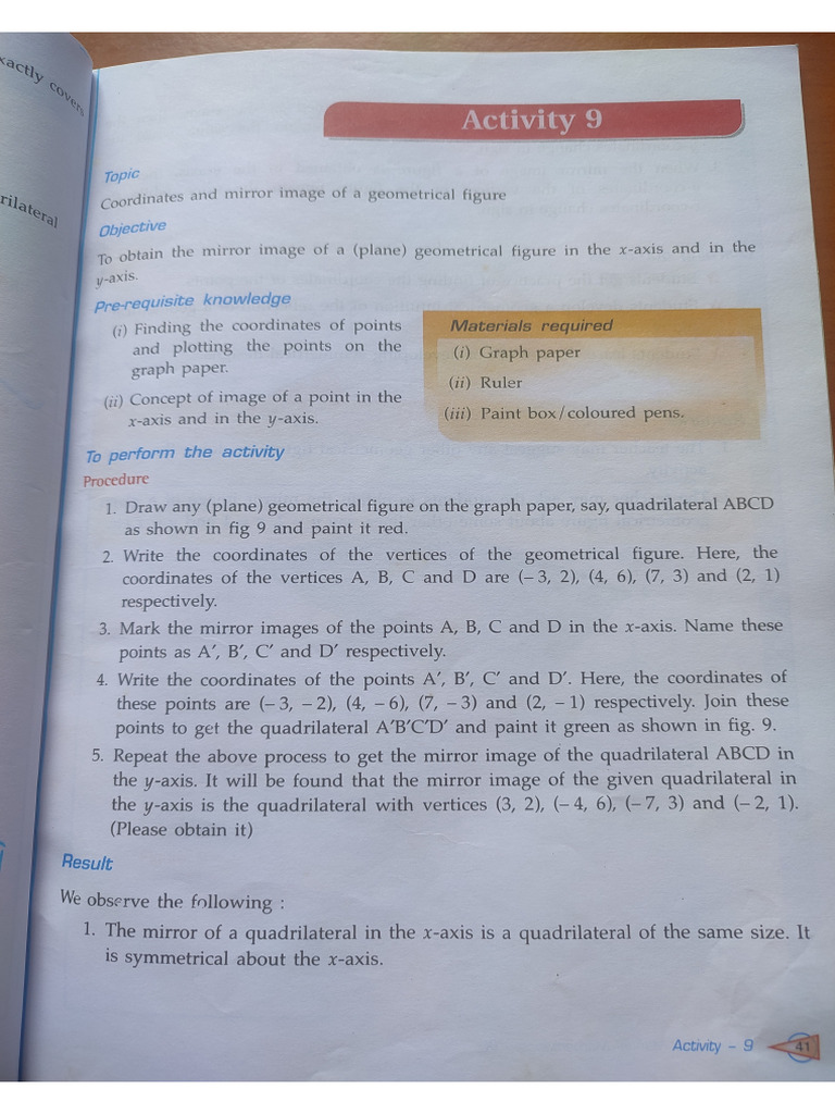 Activity 4 | PDF