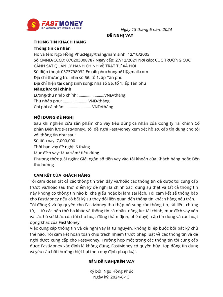 MM14686146093@HDTD 62159844 | PDF