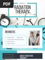 Revenue Codes List 2025 RCM | PDF | Palliative Care | Clinic