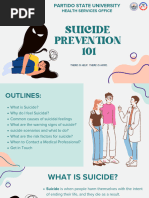 Samaritans Editable Safety Plan | PDF | Behavioural Sciences | Mental ...