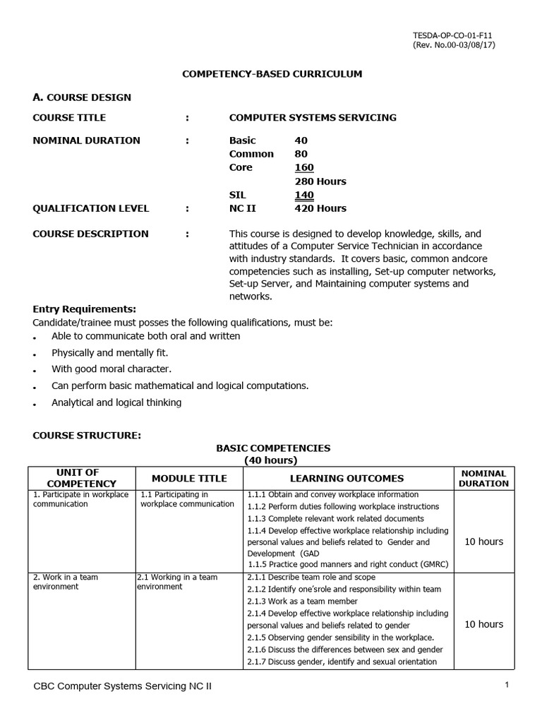 027070293 | PDF | Personal Computers | Computer Network
