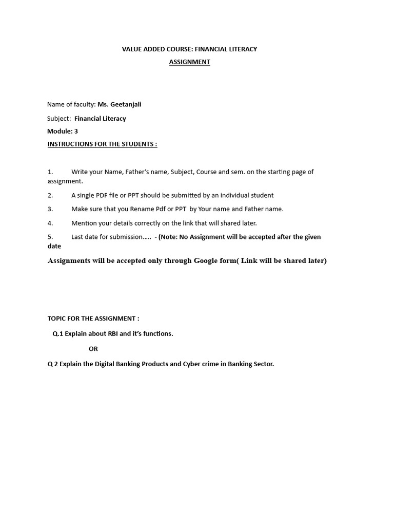 DOC-20240703-WA0002. | PDF