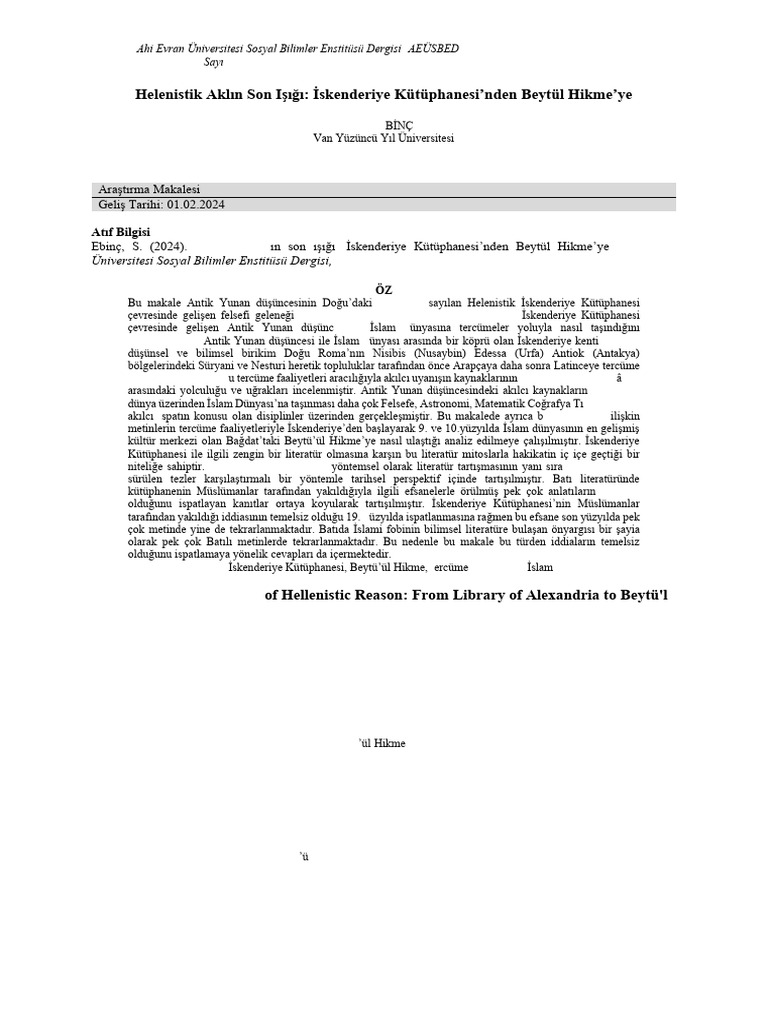 10 31592-Aeusbed 1430203-3700936 | PDF