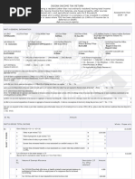 Check List of EOBI Pensioners | PDF | Government