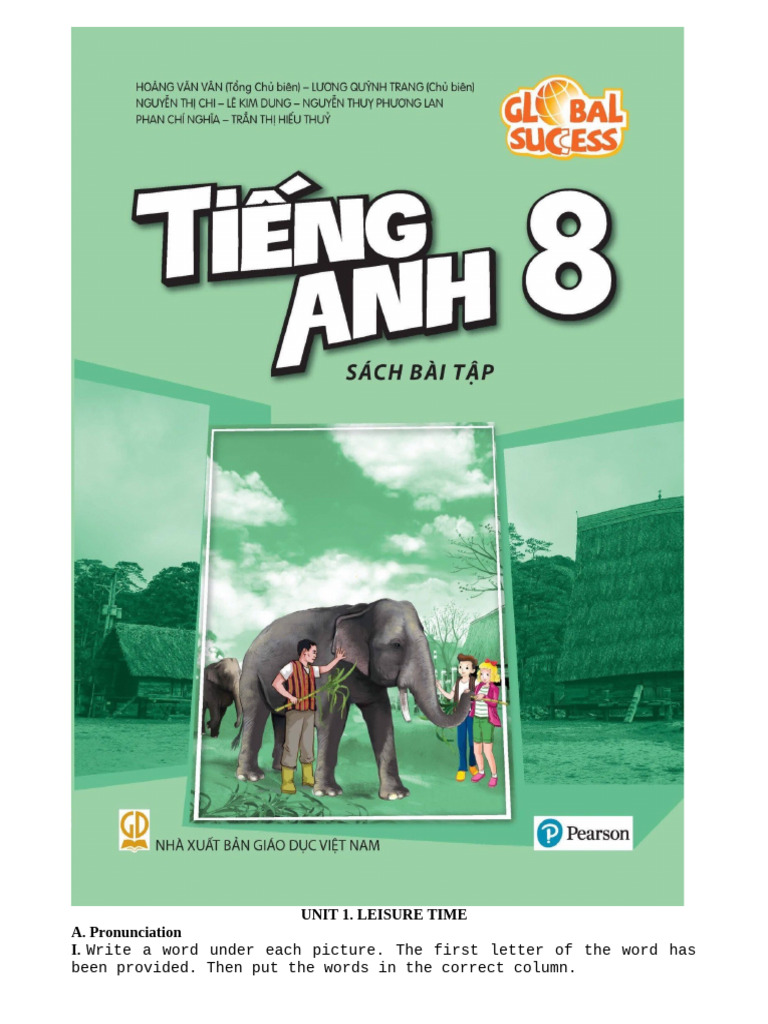 SÁCH bt | PDF | Knitting | Adolescence